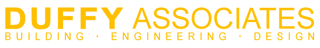 Chartered Structural Engineers | Duffy Associates Ltd | London